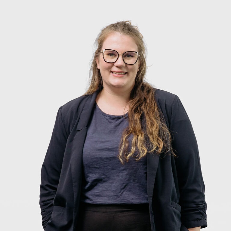 Visique Hamilton | Visique Rototuna